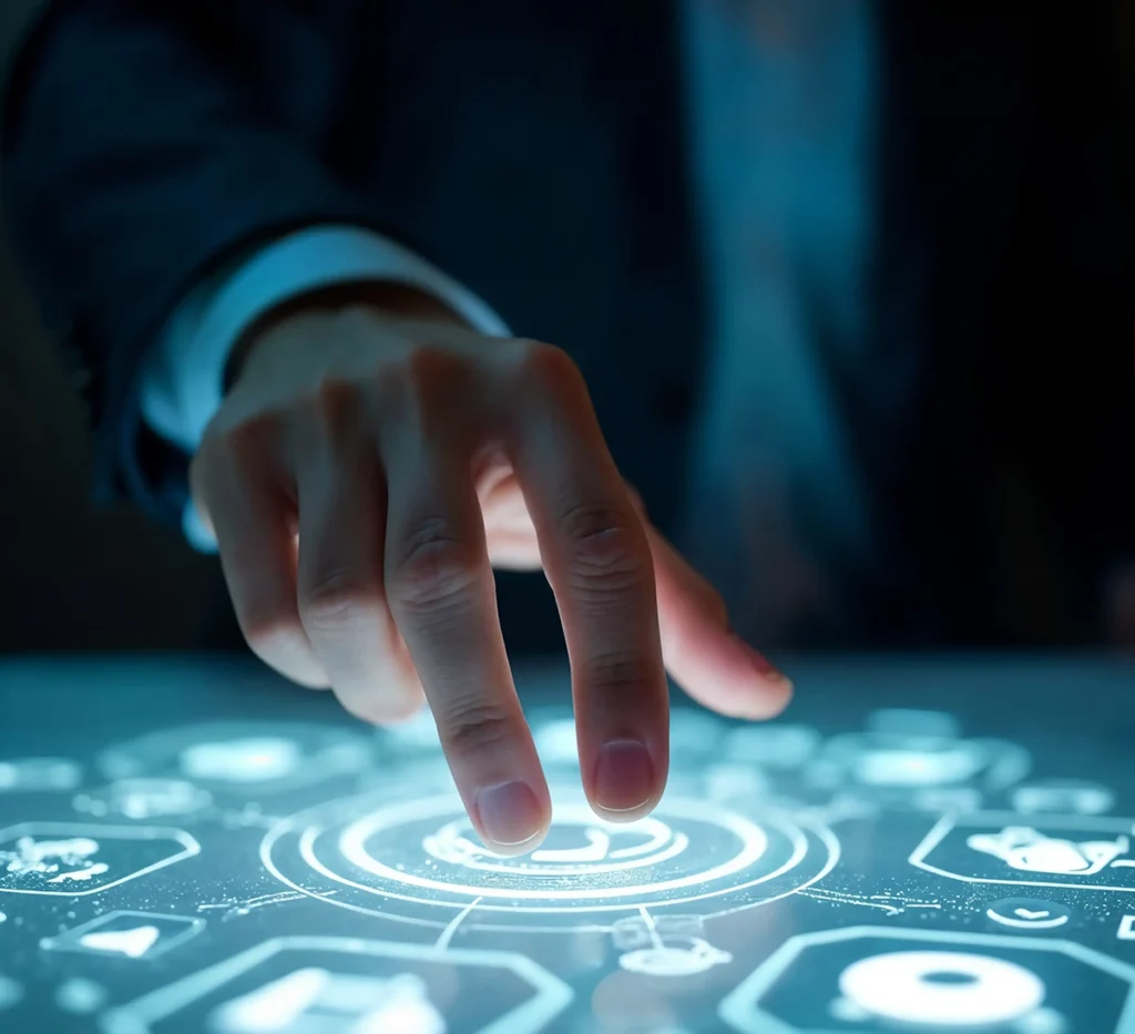Έρευνα & καινοτομία στη Δυτική Ελλάδα 2024 - Openmind Consulting
